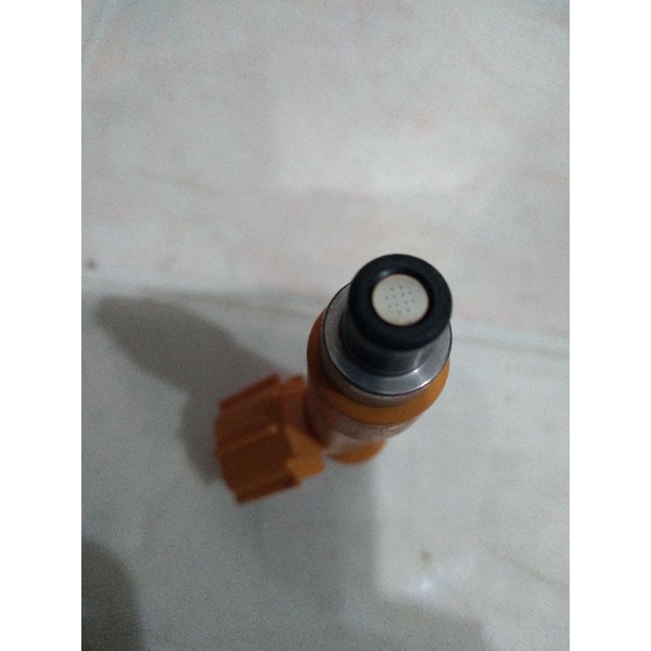 Jual nozzle injector racing 12 hole upgrade fix ertiga avanza gran max ... Jual nozzle injector racing 12 hole upgrade fix ertiga avanza gran max ...