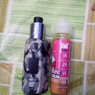 Jual Rokok elektrik | Shopee Indonesia