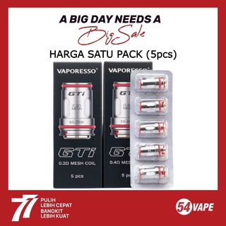 Produk 54vape | Shopee Indonesia