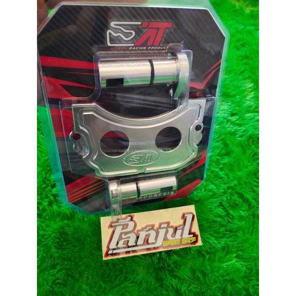 Jual MEKANISME SUPER KIPS AITECH -PAMPETAN SUPERKIPS NINJA R RR ... Jual MEKANISME SUPER KIPS AITECH -PAMPETAN SUPERKIPS NINJA R RR ...