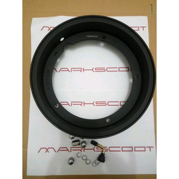 Harga Temaca Terbaru Juni 2024 |BigGo Indonesia