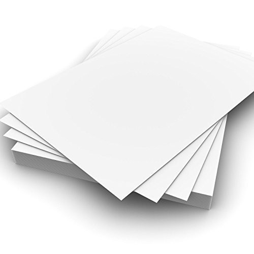 Jual Kertas Duplex 2 Sisi Mengkilap Shopee Indonesia