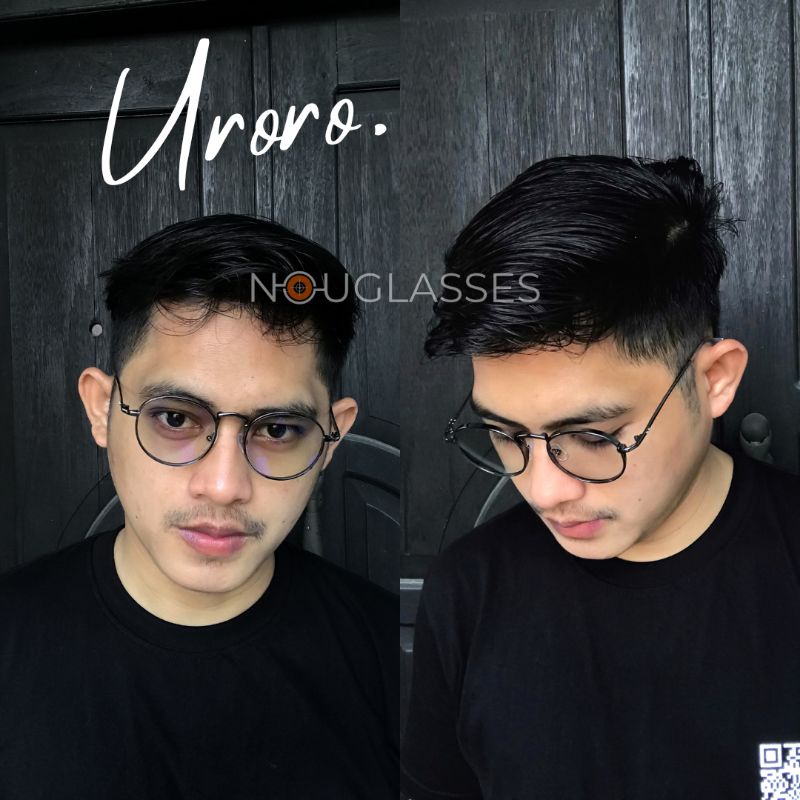 Harga Uroro Terbaru April 2024 |BigGo Indonesia