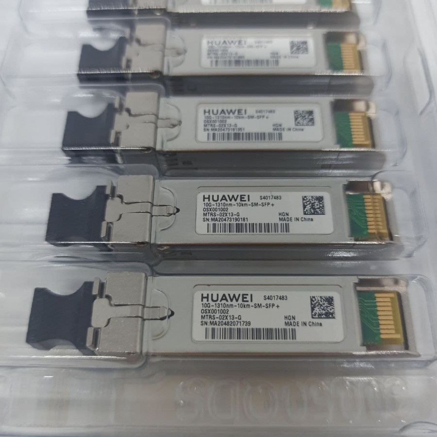 Produk Master Server | Shopee Indonesia