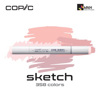 Toko Online MNH Graphic&Art Supplies | Shopee Indonesia