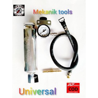 Jual Alat Servis INJEKSI INJECTOR MOTOR MOBIL TABUNG INFUS INJEKTOR ...