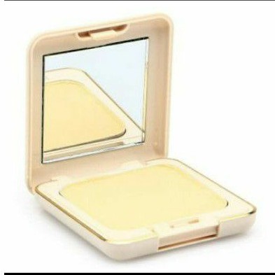 Jual Viva Queen Compact Powder - Bedak Padat 12g | Shopee Indonesia