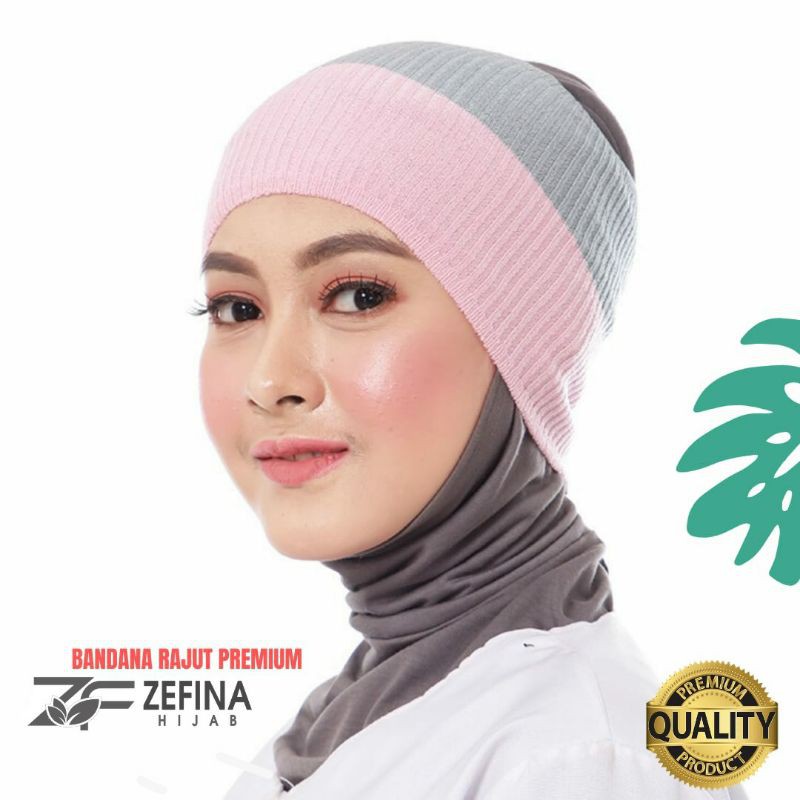 Harga Zefina_hijab Terbaru September 2022 |BigGo Indonesia
