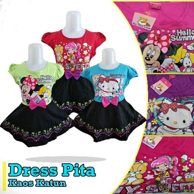 Produk Toko Pink | Shopee Indonesia