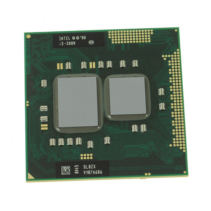 Jual Prosesor Intel Ci3 Core I3 330M 380M Proc49 | Shopee Indonesia