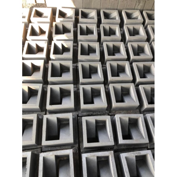 Jual roaster/beton/minimalis/kuat/dan/berkualitas | Shopee Indonesia