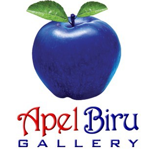 Produk Apel Biru Souvenir | Shopee Indonesia