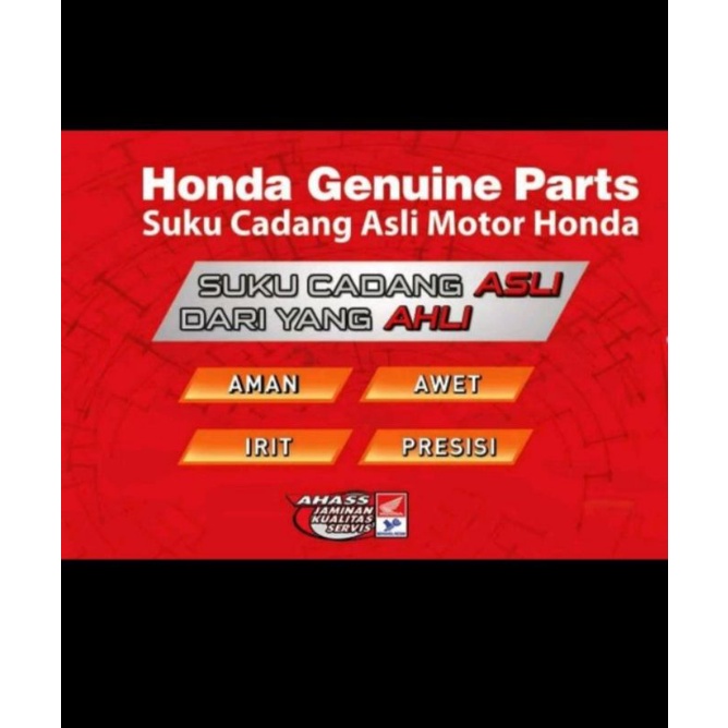 Jual paket spare part beat karbu full body Halus+Kasar | Shopee Indonesia
