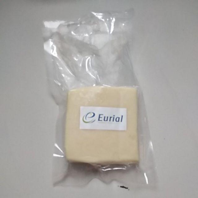 Keju Mozzarella Eurial / Mozzarella Cheese Eurial (200g) | Shopee Indonesia