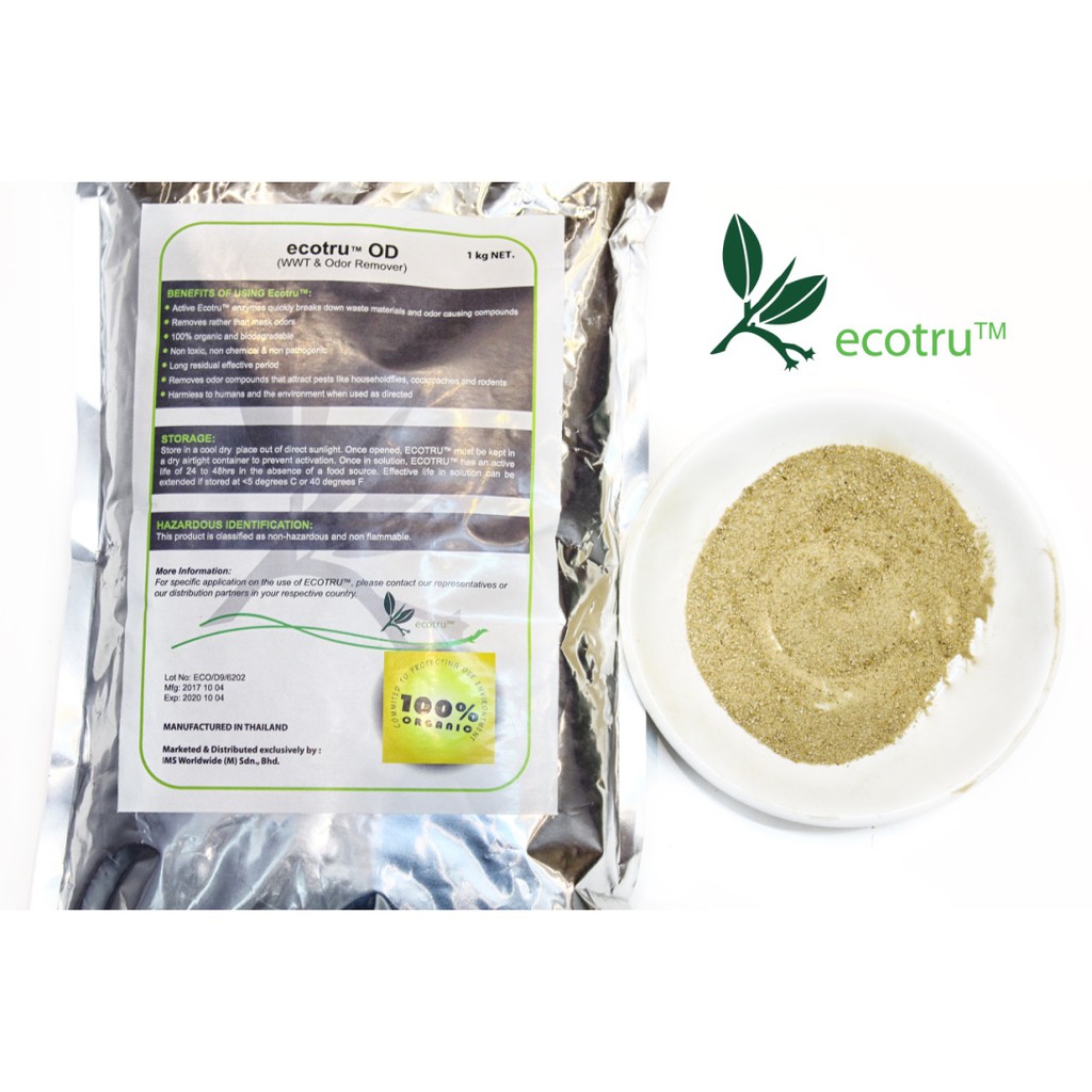 Produk PT Innomarks Global Indonesia | Shopee Indonesia