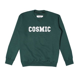 Toko Online Cosmic Clothes Official Shop | Shopee Indonesia
