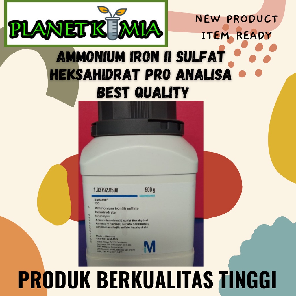 Harga H2SO4 50% Terbaru Feb 2025 | BigGo Indonesia