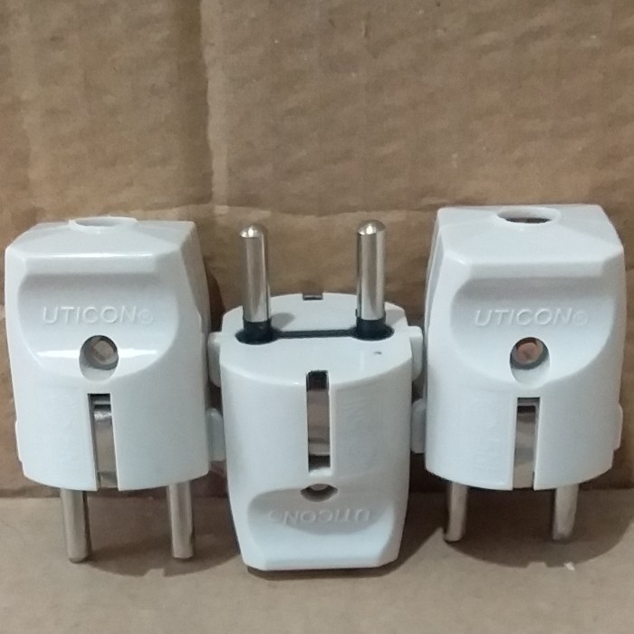 Jual Steker Arde Uticon S28 | Shopee Indonesia