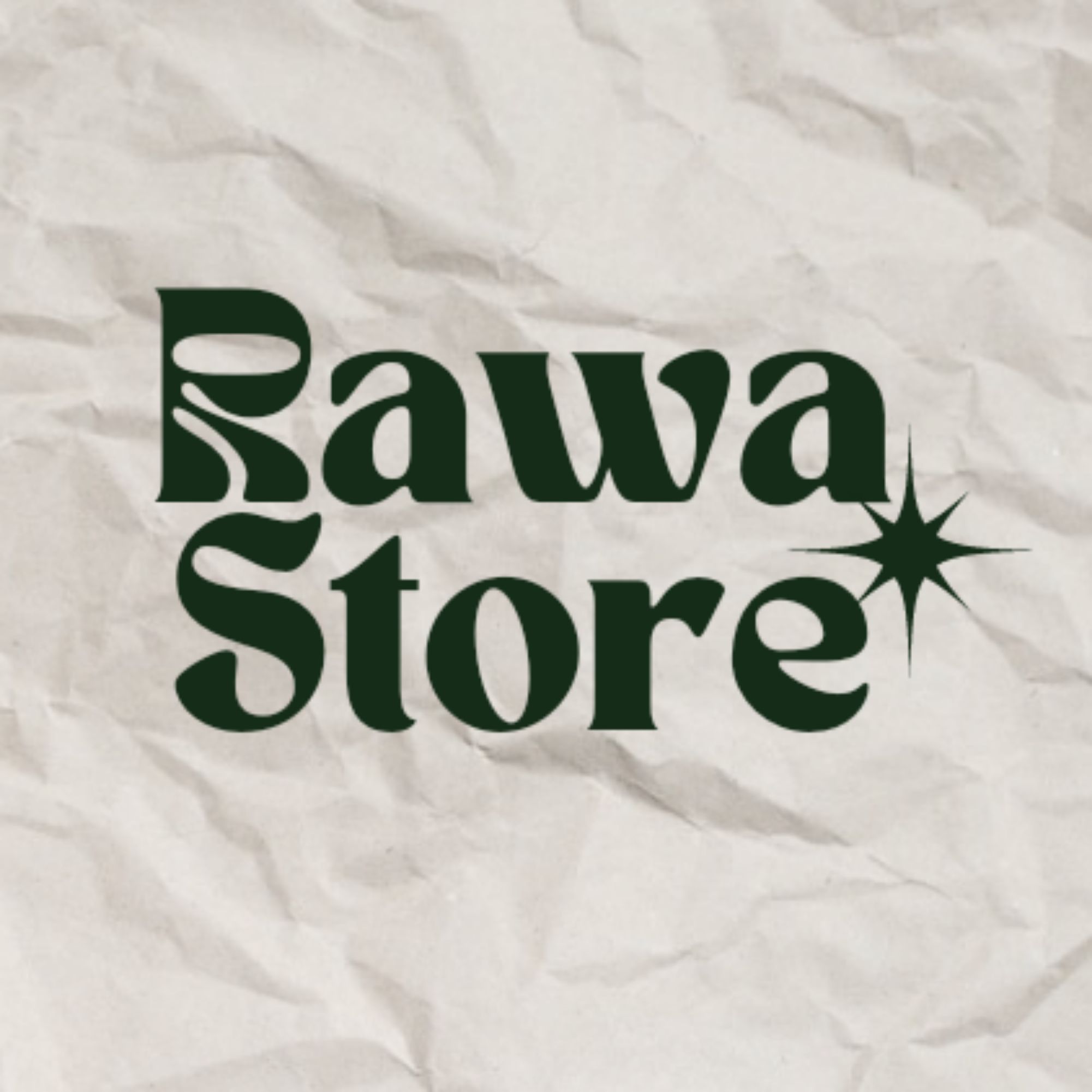 Produk Rawa Store | Shopee Indonesia
