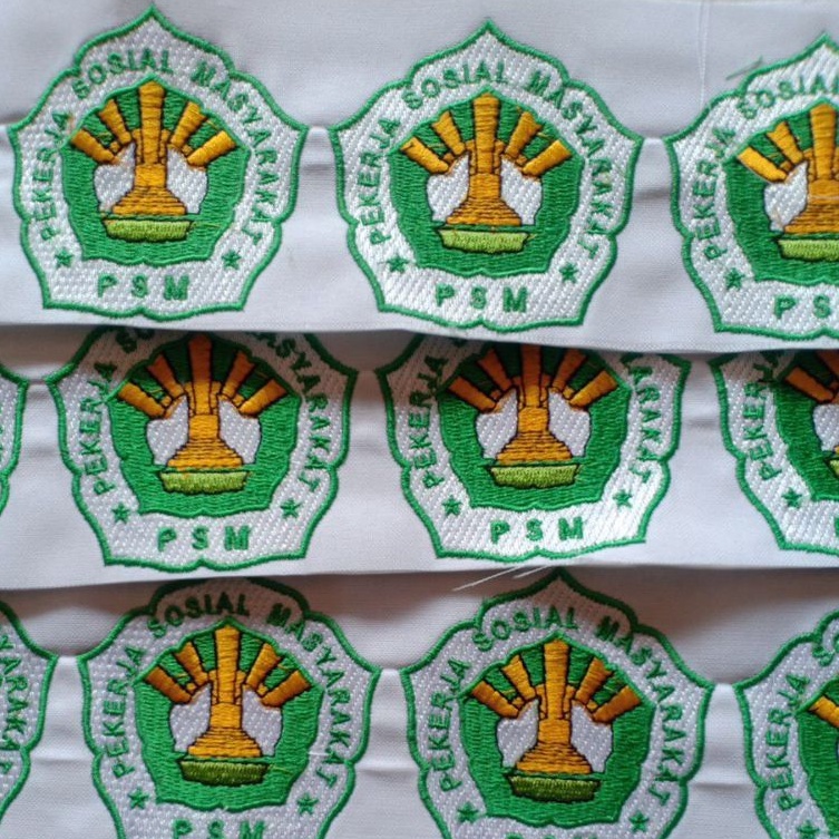 Jual logo PSM | Shopee Indonesia