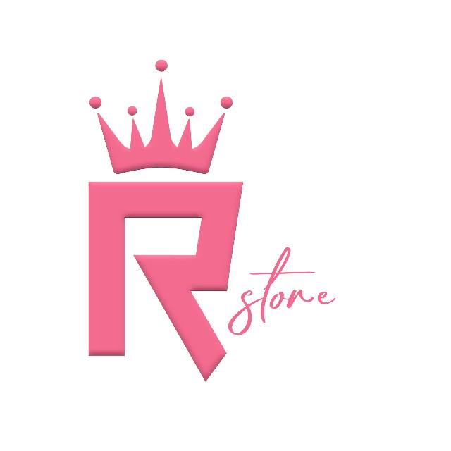 Produk R Queen Store | Shopee Indonesia