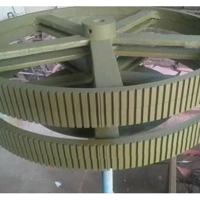 Jual Roda peruncing tusuk sate | Shopee Indonesia