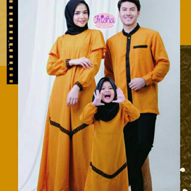 Jual PAKET PROMO FAMILY SET SARIMBIT KELUARGA | Shopee Indonesia