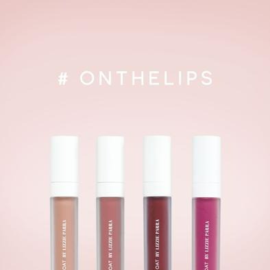 Toko Online BLP Beauty Official Shop | Shopee Indonesia