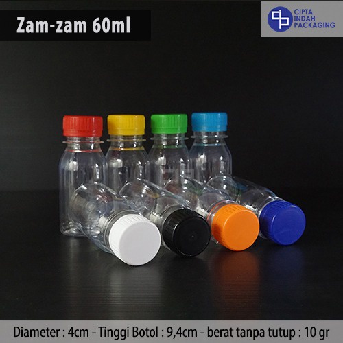 Jual botol mini Harga Terbaik & Termurah Desember 2022 | Shopee Indonesia