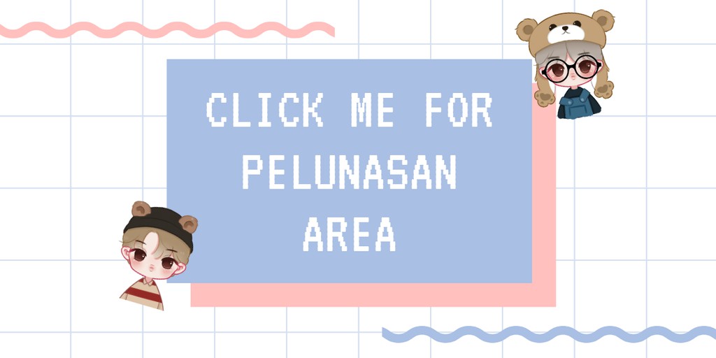 Toko Online 🧸STUFFKPOP.ID🧸 | Shopee Indonesia