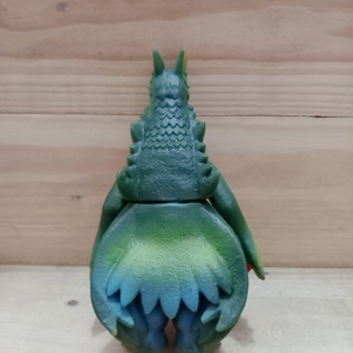 Jual recast figure ultra monster kaiju doragory doragoris ultraman ...