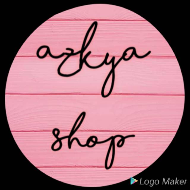 Produk azkya shop | Shopee Indonesia