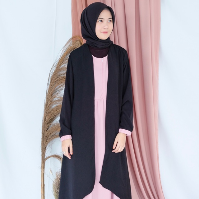 Harga Eraya Terbaru Maret 2024 |BigGo Indonesia