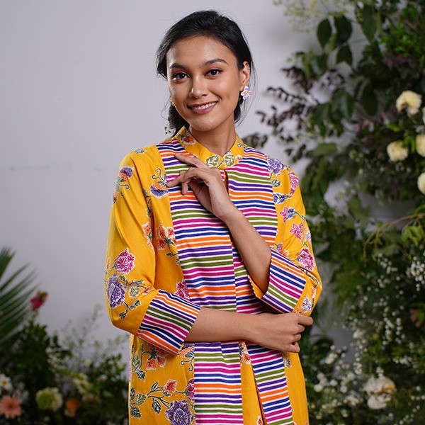 Toko Online Nona Rara Official Shop | Shopee Indonesia