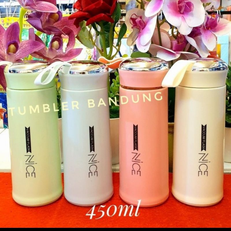 Jual botol minum botol nice tumbler minum botol karakter botol unik ... Jual botol minum botol nice tumbler minum botol karakter botol unik ...