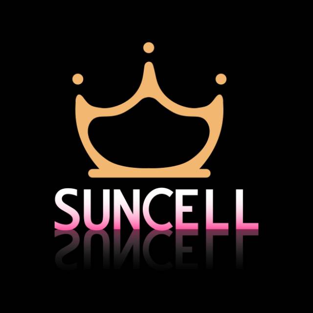 Produk SUNCELL | Shopee Indonesia