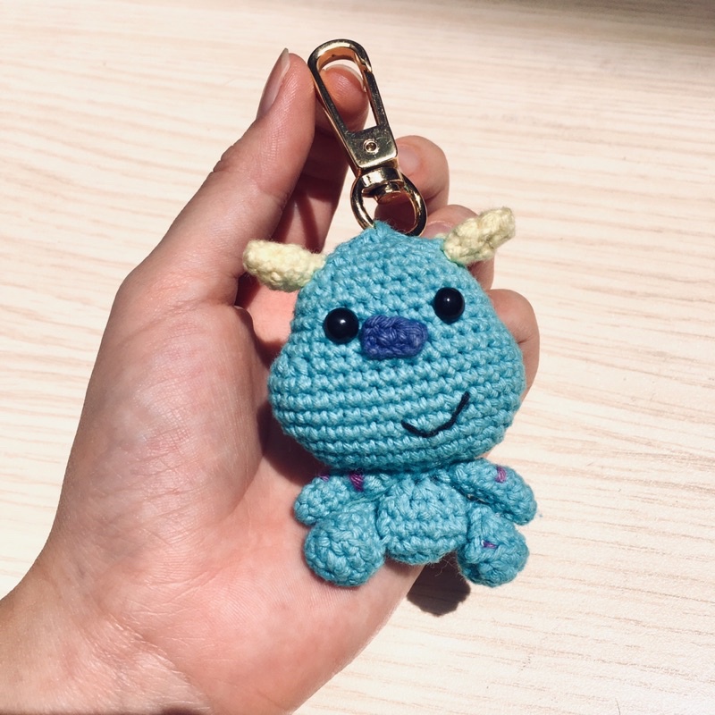 Harga Sullivan Baby Terbaru Jun 2025 | BigGo Indonesia