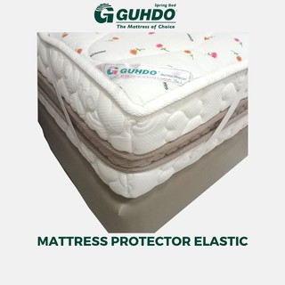 Toko Online GUHDO Official Shop | Shopee Indonesia