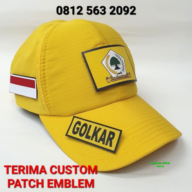 Produk Magnum-official-stores | Shopee Indonesia