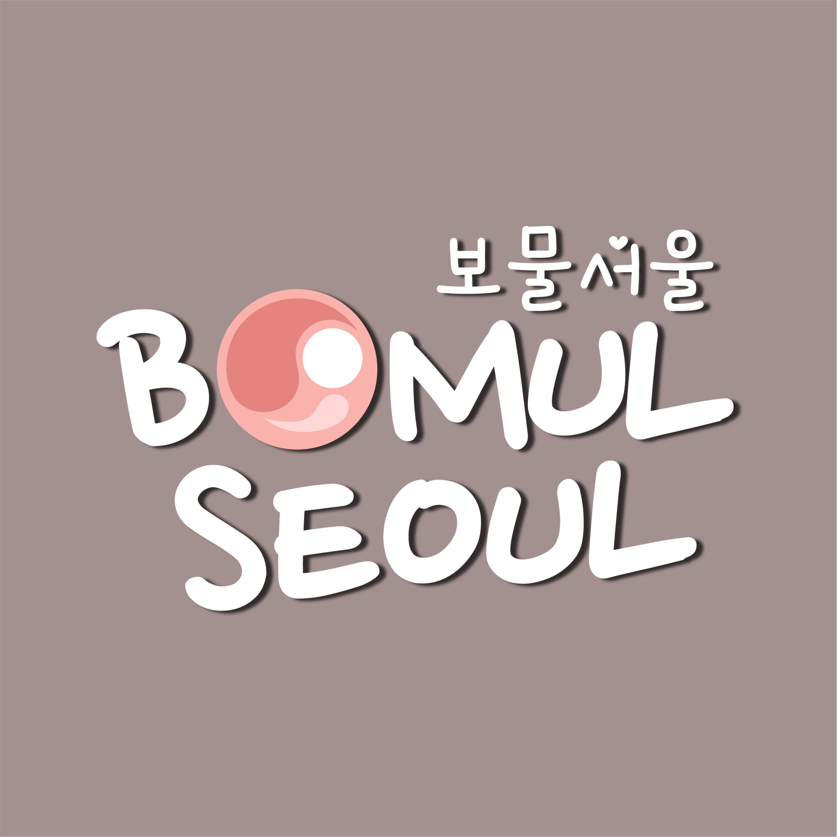 Produk Bomul Seoul | Shopee Indonesia