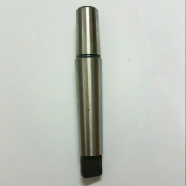 Jual As Kepala Bor / Arbor / Ar Bor MT 2 x ( JT 6 / B 16 / JT 3 ...