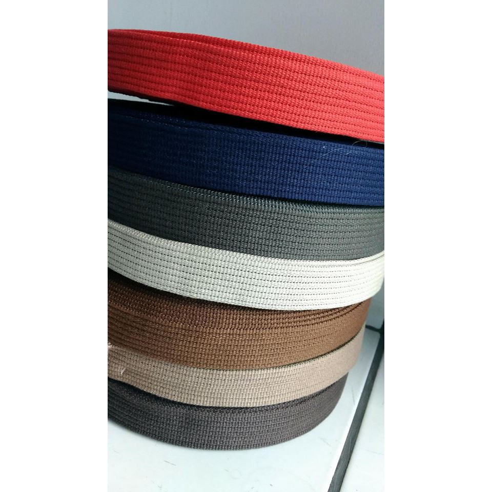Harga Webbing Katun Roll Terbaru Juni 2023 |BigGo Indonesia