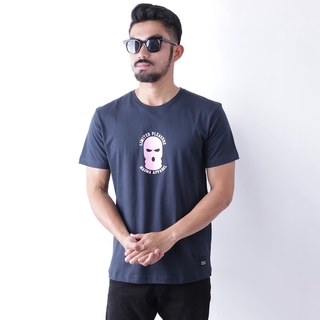 Toko Online magmaapparel.official | Shopee Indonesia
