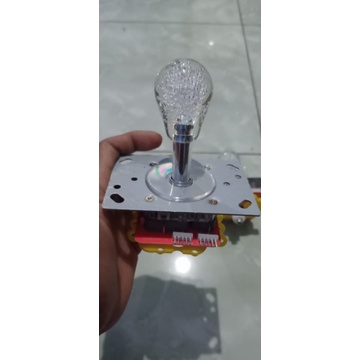 Harga Jostick Terbaru Jun 2025 | BigGo Indonesia