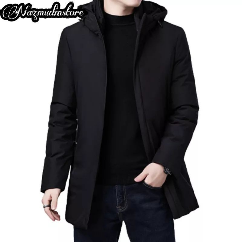 Jual jaket winter pria jaket pria jaket musim dingin pria jaket tahan ... Jual jaket winter pria jaket pria jaket musim dingin pria jaket tahan ...