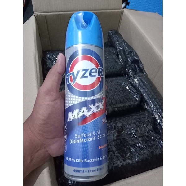 Harga tyzer Terbaru Agt 2025 | BigGo Indonesia