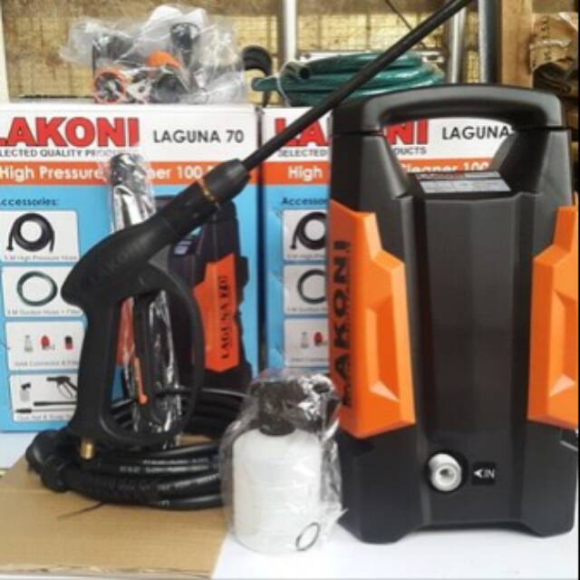 Jual MESIN SETIM MOTOR MOBIL. | Shopee Indonesia