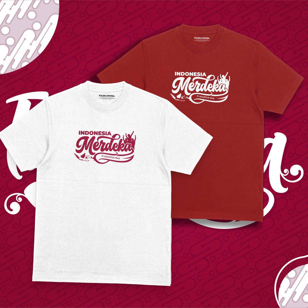 Jual Kaos Indonesia Jual Kaos Indonesia