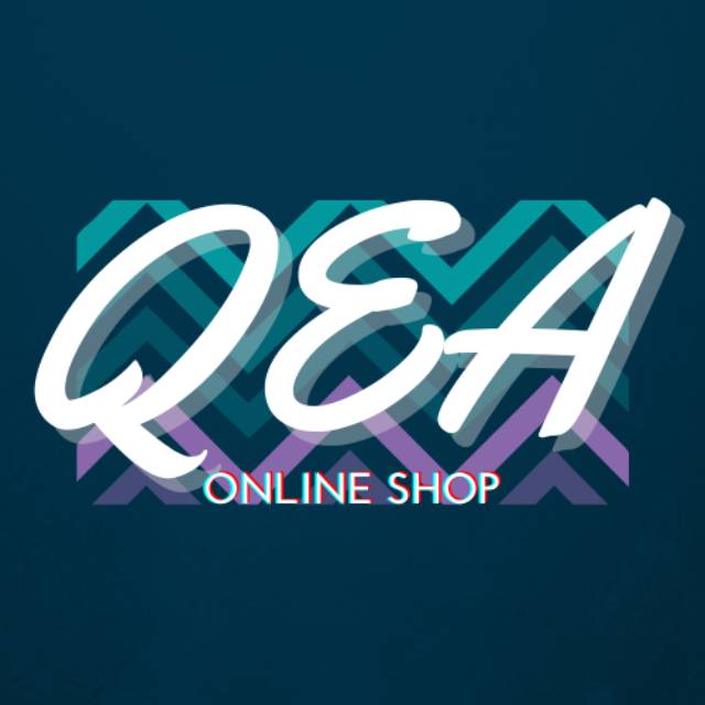Produk QEA ONLINE SHOP | Shopee Indonesia