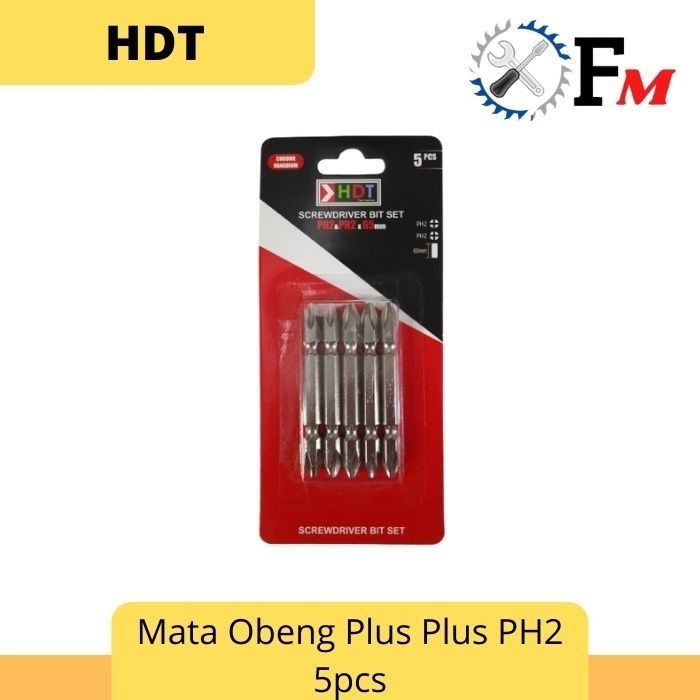 Produk Fajar Mulia SBY | Shopee Indonesia